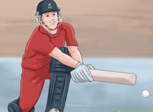 Top 13 Fundamental Skills of Cricket Every Player Must Know | CricketBio