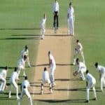 Best Fielding Position in Cricket | CricketBio