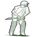 Top 6 Cricket Batting Techniques & Tips | CricketBio