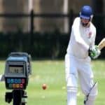 How to Calculate Bowling Speed in Cricket? | CricketBio