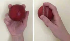 How to Bowl a Googly | Steps by Step Learning | CricketBio