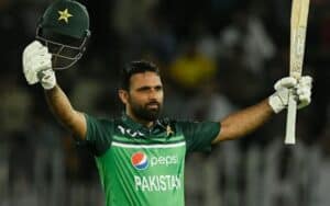 Top 10 Greatest Pakistani Batsmen of all time | CricketBio