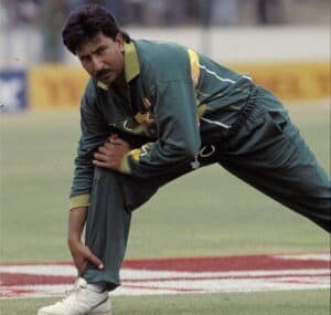 Top 10 Greatest Pakistani Batsmen of all time | CricketBio