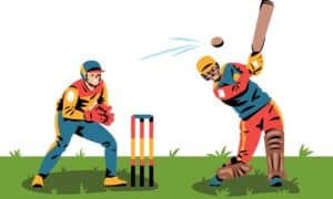 Basics of Cricket - A Beginner’s Guide to Rules, Equipment & Gameplay