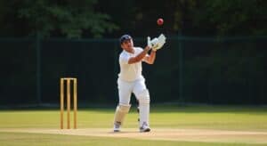 Top 10 Cricket Wicket-Keeping Drills Every Keeper Must Master