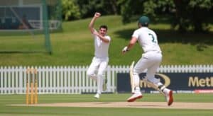 Top 10 Cricket Wicket-Keeping Drills Every Keeper Must Master