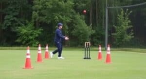 Top 10 Cricket Wicket-Keeping Drills Every Keeper Must Master